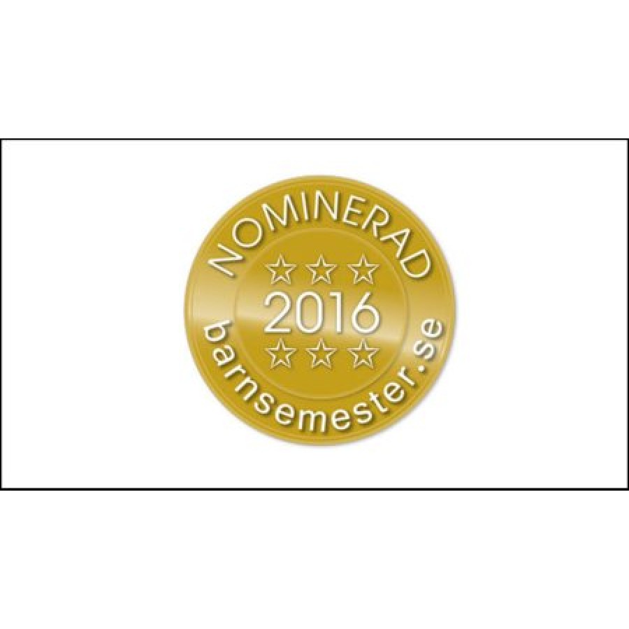 Oval Foiled Labels | Oval Embossed Foil Labels